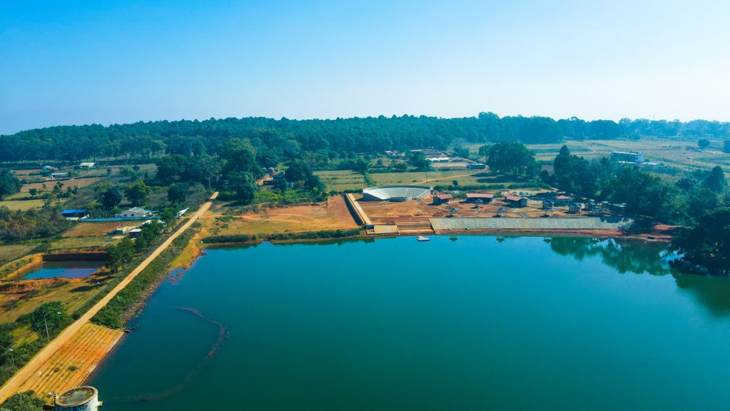 Top Abandoned Hill Stations in India With Hidden Stories - Sanjay ...